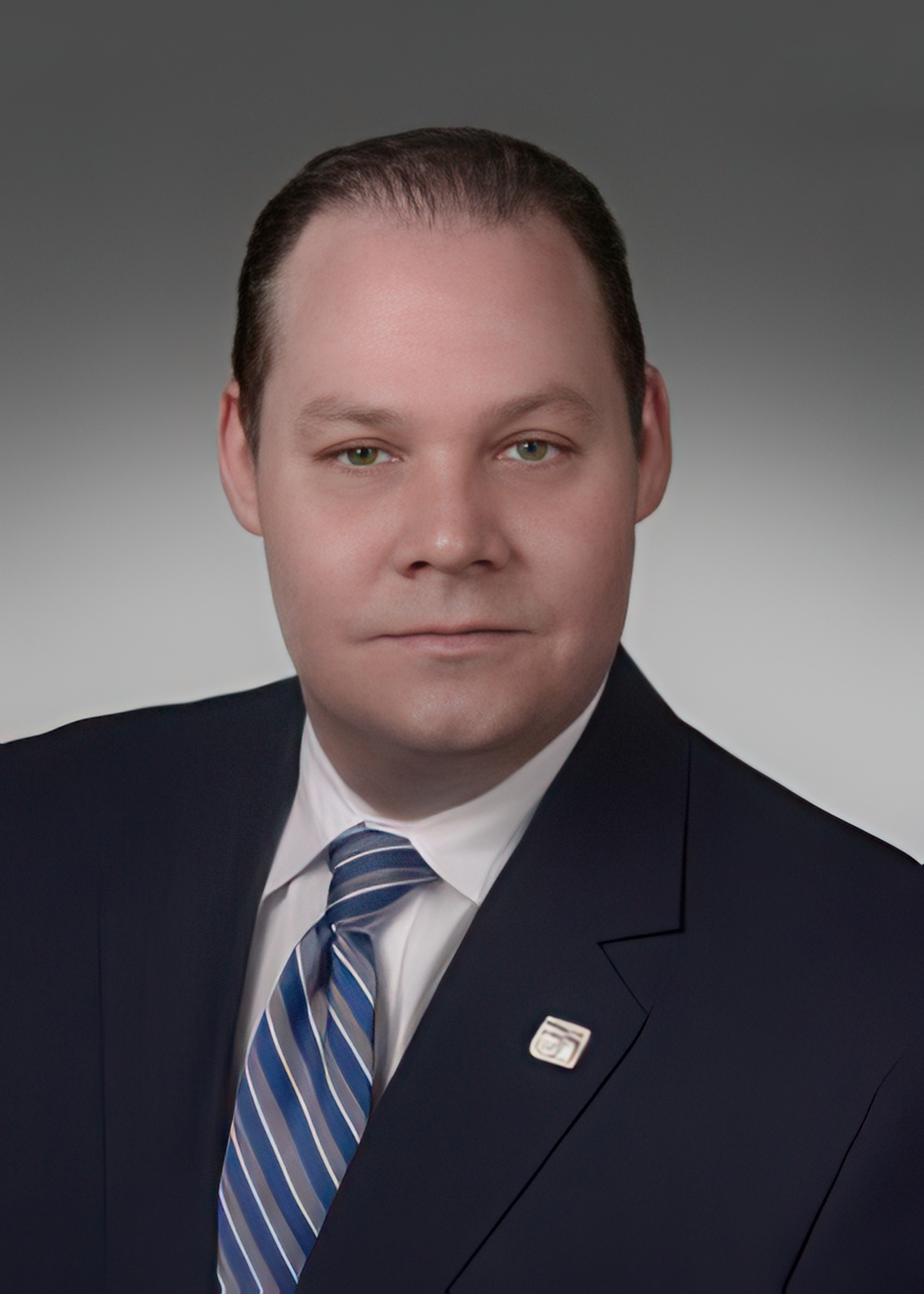 San Antonio Citizens Federal Credit Union Announces Michael C. Borman as New Chief Lending Officer